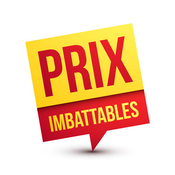 Imbattables Images – Browse 4 Stock Photos, Vectors, and Video | Adobe ...