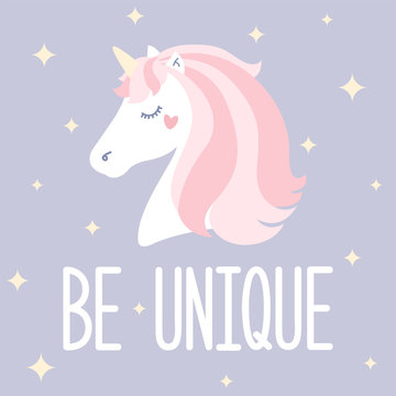 รูปภาพTagline – เลือกดูภาพถ่ายสต็อก เวกเตอร์ และวิดีโอ28,650 | Adobe Stock