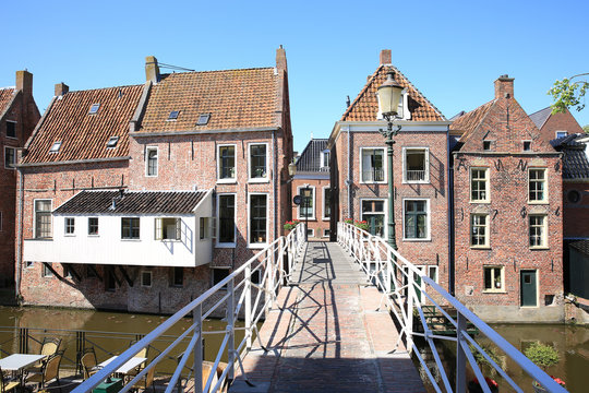 รูปภาพAppingedam – เลือกดูภาพถ่ายสต็อก เวกเตอร์ และวิดีโอ201 | Adobe Stock