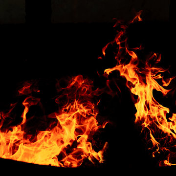 Ablaze Images – Browse 221,366 Stock Photos, Vectors, and Video | Adobe ...