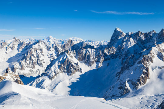 Off-Piste Bilder – Durchsuchen 18,837 Archivfotos, Vektorgrafiken und ...