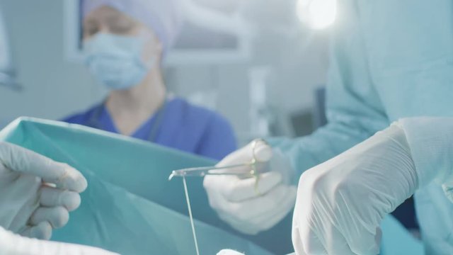 Suture Video Footage – Browse 2,640 HD Stock Video and Footage | Adobe ...