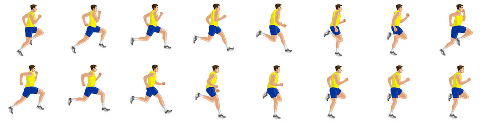 Search photos by AryanRaj