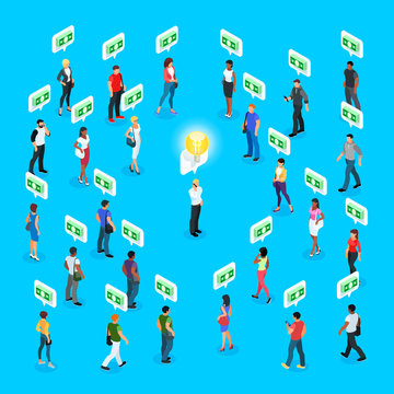 Investors Icons Images – Browse 170 Stock Photos, Vectors, and Video ...