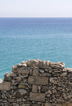 "Texture Di Pietra" Images – Browse 210 Stock Photos, Vectors, and ...