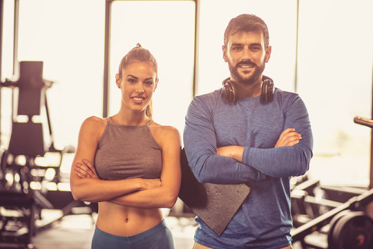 รูปภาพEoman – เลือกดูภาพถ่ายสต็อก เวกเตอร์ และวิดีโอ102 | Adobe Stock