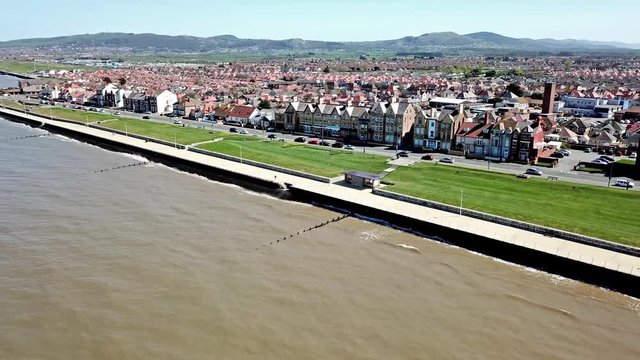 รูปภาพRhyl – เลือกดูภาพถ่ายสต็อก เวกเตอร์ และวิดีโอ291 | Adobe Stock