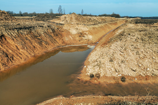 Melioration Bilder – Durchsuchen 917 Archivfotos, Vektorgrafiken und ...