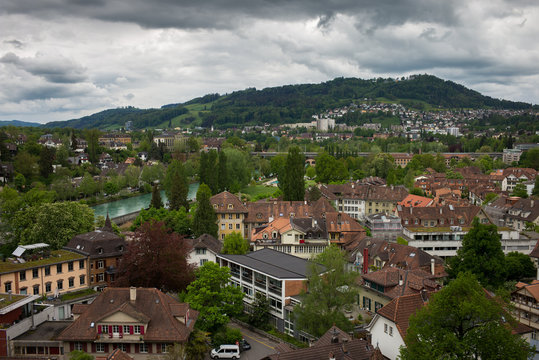 รูปภาพGurten – เลือกดูภาพถ่ายสต็อก เวกเตอร์ และวิดีโอ454 | Adobe Stock