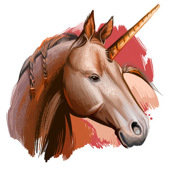 Indrik Images – Browse 28 Stock Photos, Vectors, and Video | Adobe Stock