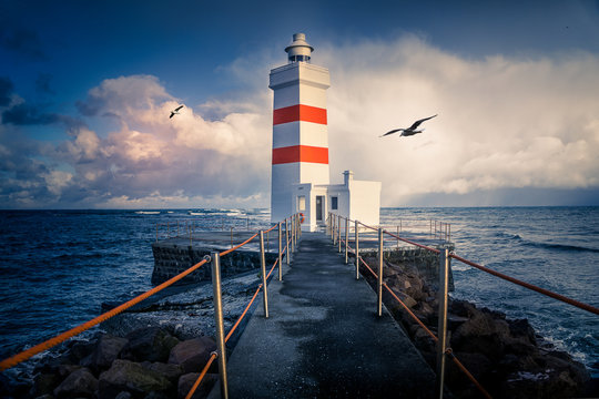 Seeman Images – Browse 54 Stock Photos, Vectors, and Video | Adobe Stock