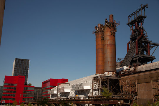 Belval Images – Browse 140 Stock Photos, Vectors, and Video | Adobe Stock