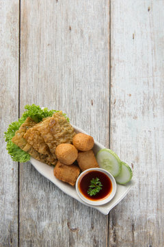 Fucuk Images – Browse 20 Stock Photos, Vectors, and Video | Adobe Stock