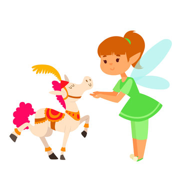 Pigwiggin Images – Browse 15 Stock Photos, Vectors, and Video | Adobe Stock