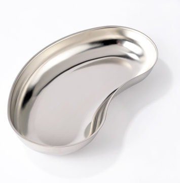 Nierenschale Images – Browse 177 Stock Photos, Vectors, and Video ...