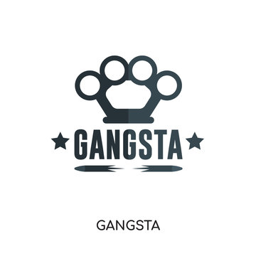 รูปภาพGangsta – เลือกดูภาพถ่ายสต็อก เวกเตอร์ และวิดีโอ6,311 | Adobe Stock