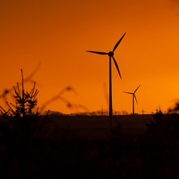 Winrad-Bilder: Stock-Fotos & -Videos. | Adobe Stock