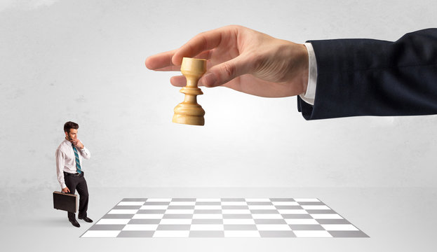 Opponent Images – Browse 149,174 Stock Photos, Vectors, and Video ...