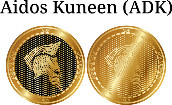 Aedo Images – Browse 31 Stock Photos, Vectors, and Video | Adobe Stock