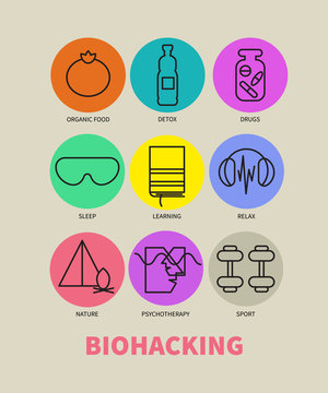 Biohacking Bilder – Durchsuchen 2,893 Archivfotos, Vektorgrafiken und ...