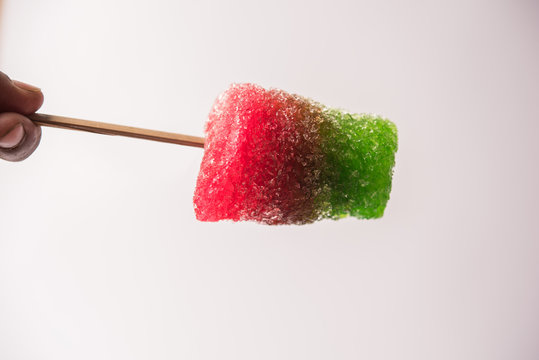 Chuski Images – Browse 33 Stock Photos, Vectors, and Video | Adobe Stock