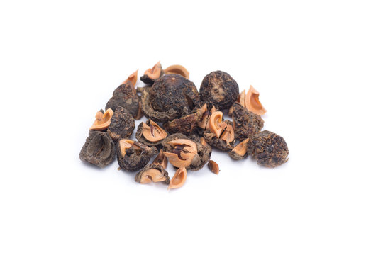 รูปภาพTriphala – เลือกดูภาพถ่ายสต็อก เวกเตอร์ และวิดีโอ577 | Adobe Stock