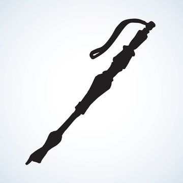 Yad bilder – Bläddra bland 4,878 stockfoton, vektorer och videor ...