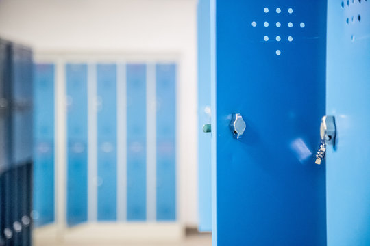 Spind bilder – Bläddra bland 387 stockfoton, vektorer och videor ...