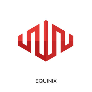 Equinix Images – Browse 35 Stock Photos, Vectors, and Video | Adobe Stock