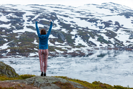 รูปภาพYipee – เลือกดูภาพถ่ายสต็อก เวกเตอร์ และวิดีโอ67 | Adobe Stock