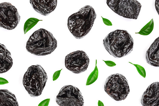 รูปภาพPrune – เลือกดูภาพถ่ายสต็อก เวกเตอร์ และวิดีโอ85,020 | Adobe Stock