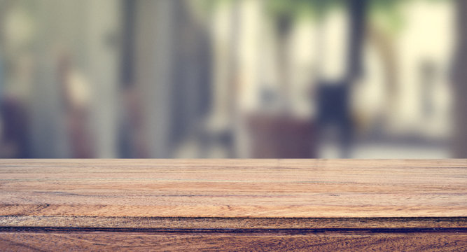 "Surface Level" Images – Browse 40,365 Stock Photos, Vectors, and Video ...