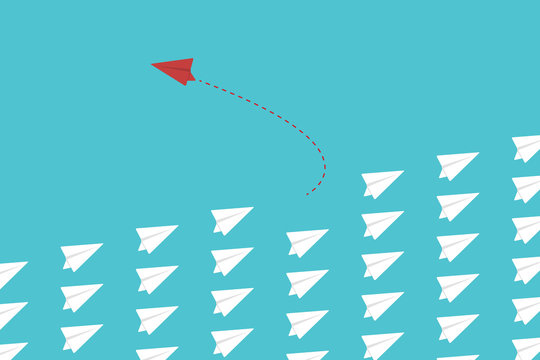 244,207 BEST Independent IMAGES, STOCK PHOTOS & VECTORS | Adobe Stock