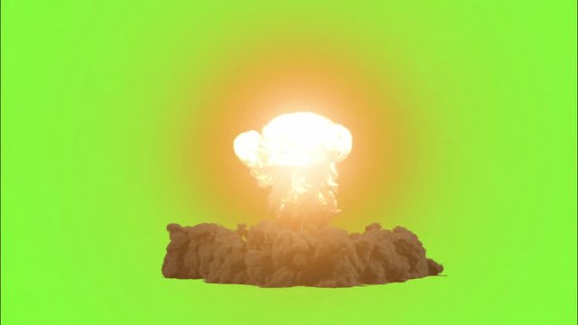 "Nuclear Blast" Bilder – Durchsuchen 751 Archivfotos, Vektorgrafiken ...