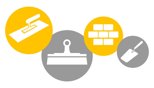 「Gipser」の画像 - 163 件の Stock 写真、ベクターおよびビデオ | Adobe Stock