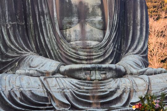 "Buddha Hands" Images – Browse 199 Stock Photos, Vectors, and Video ...