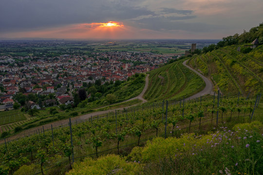 Strahlenburg Images – Browse 126 Stock Photos, Vectors, and Video ...