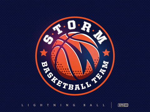 「Lightning Team Logo」の写真素材 | 2,036件の無料イラスト画像 | Adobe Stock