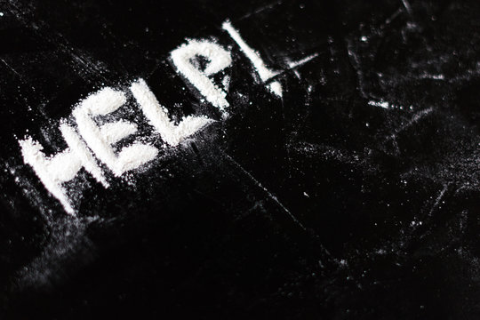 Crackhead Bilder – Durchsuchen 253 Archivfotos, Vektorgrafiken und ...