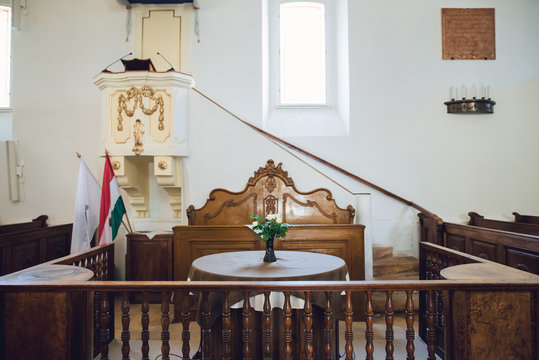 Reformat Images – Browse 178 Stock Photos, Vectors, and Video | Adobe Stock