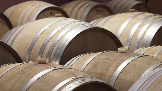 Casks Images – Browse 489,868 Stock Photos, Vectors, and Video | Adobe ...