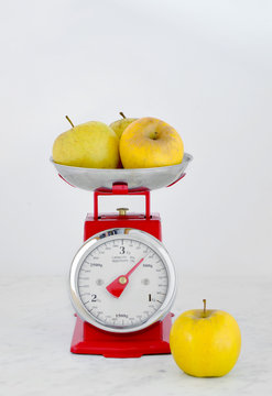 Pesando Images – Browse 36 Stock Photos, Vectors, and Video | Adobe Stock