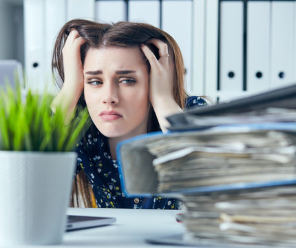 Executor Images – Browse 2,421,615 Stock Photos, Vectors, and Video ...