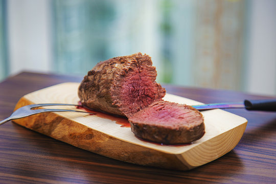 รูปภาพUnderdone – เลือกดูภาพถ่ายสต็อก เวกเตอร์ และวิดีโอ610 | Adobe Stock