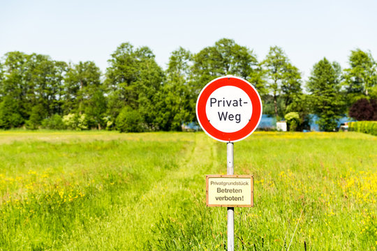 รูปภาพPrivatweg – เลือกดูภาพถ่ายสต็อก เวกเตอร์ และวิดีโอ354 | Adobe Stock