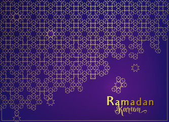 "hari Raya" photos, royalty-free images, graphics, vectors & videos ...