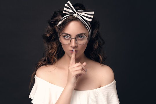 Finge Images – Browse 619 Stock Photos, Vectors, and Video | Adobe Stock