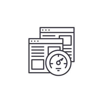 Sunspider Images – Browse 34 Stock Photos, Vectors, and Video | Adobe Stock