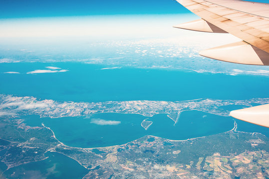 รูปภาพWhitem – เลือกดูภาพถ่ายสต็อก เวกเตอร์ และวิดีโอ248 | Adobe Stock