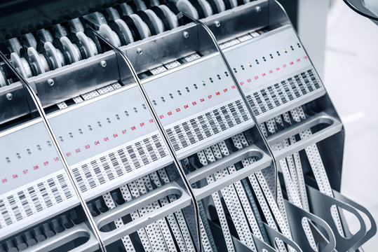 รูปภาพSmt – เลือกดูภาพถ่ายสต็อก เวกเตอร์ และวิดีโอ6,161 | Adobe Stock